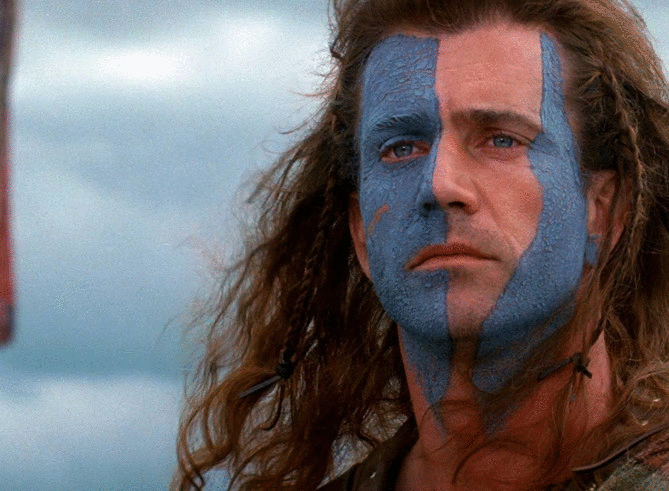 10 inspiring films on social change that you need to see - ONE.org Global