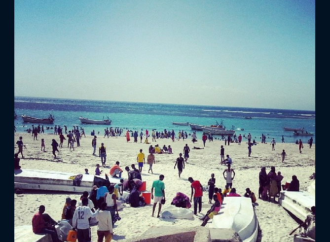 The 50 worst places to live? These photos tell a different story - ONE ...