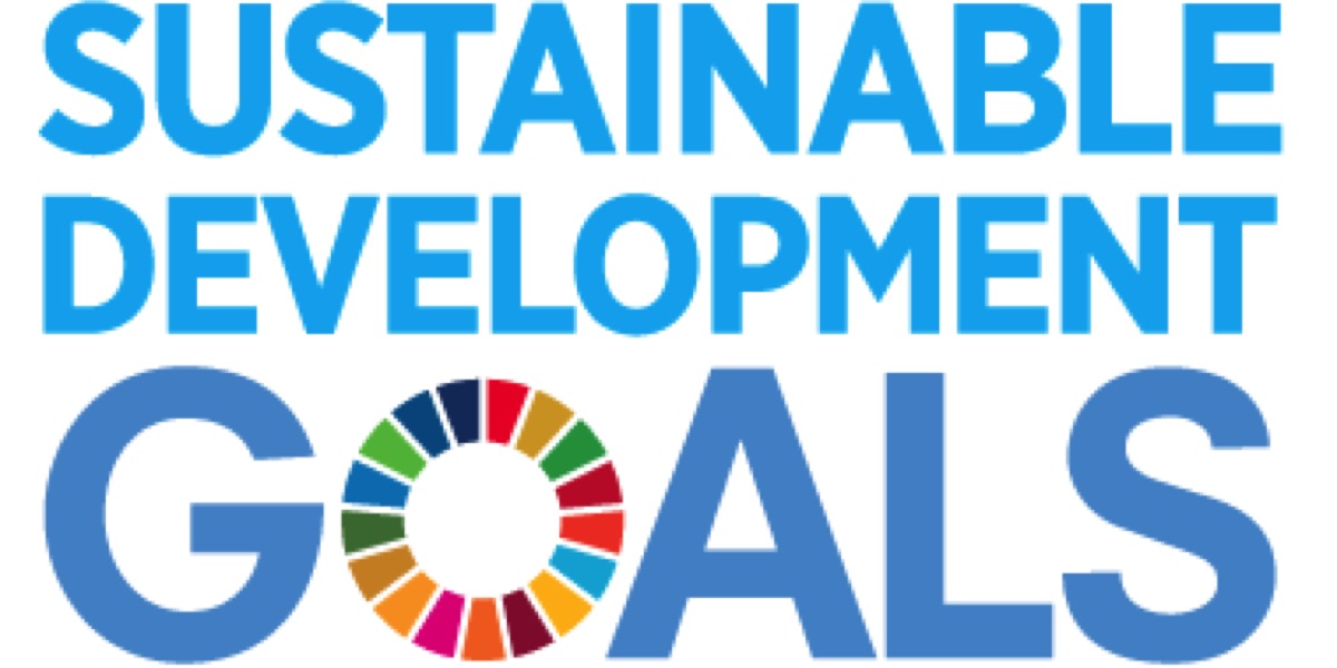 Dear Development Bubble: A Decade of Delivery, or Disaster? - ONE.org ...
