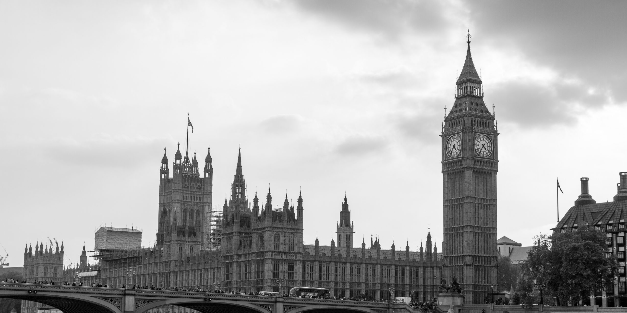 5 questions the UK’s Integrated Review needs to ask - ONE.org Global