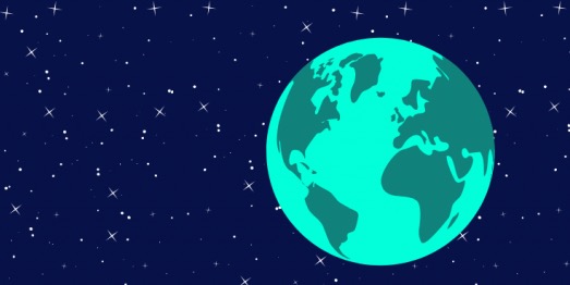 The state of global pandemic preparedness - ONE.org Global