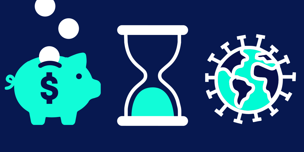 Why the DAC’s latest move is bad for global development - ONE.org Global