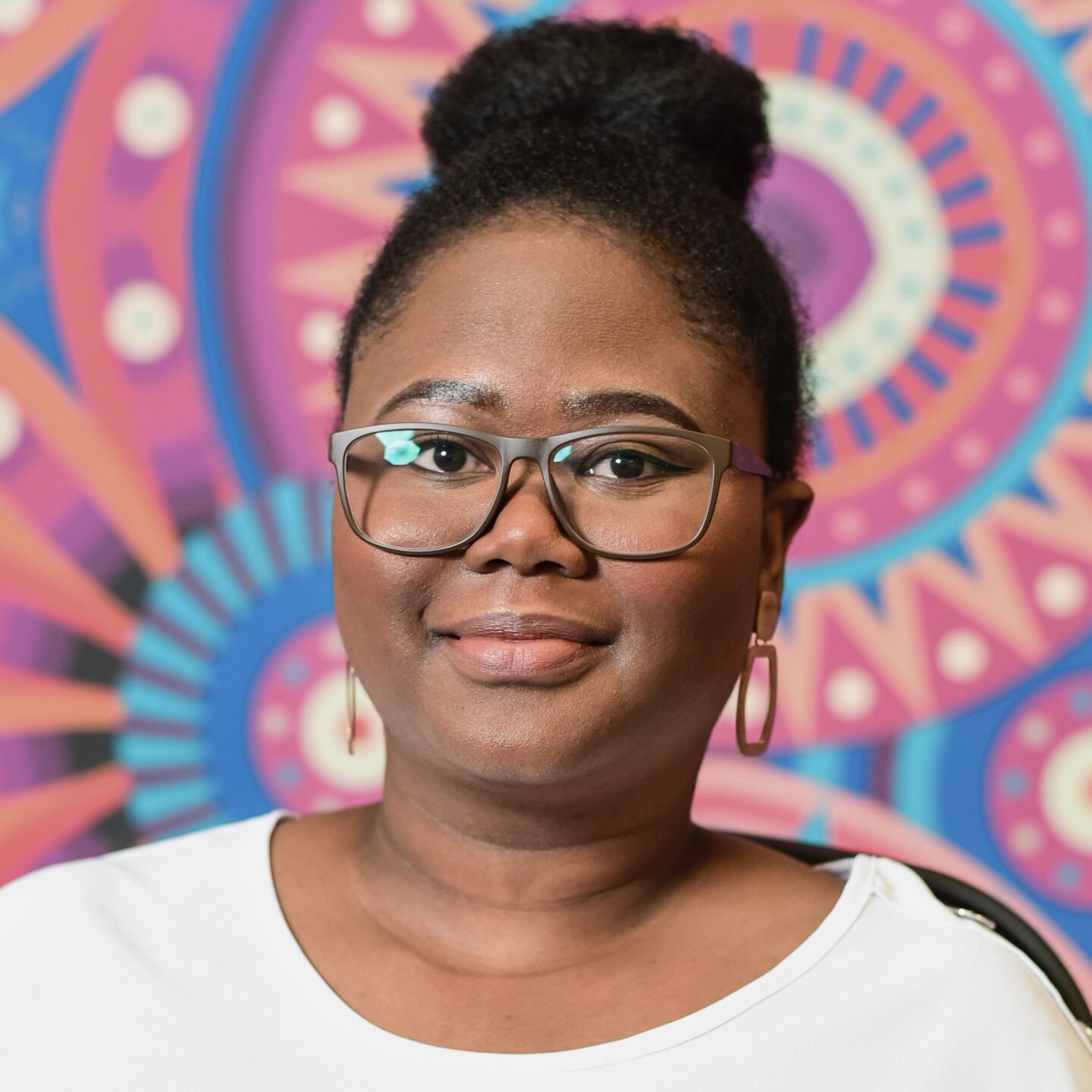 How the Women’s Legal Centre in Cape Town is fighting for women’s ...