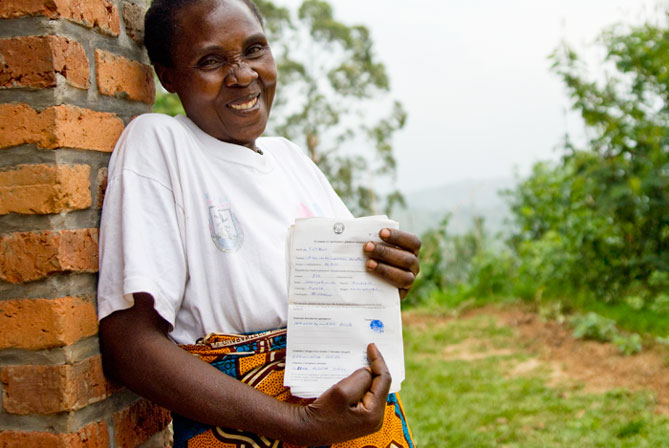 Which human rights are the most important? - ONE.org Global