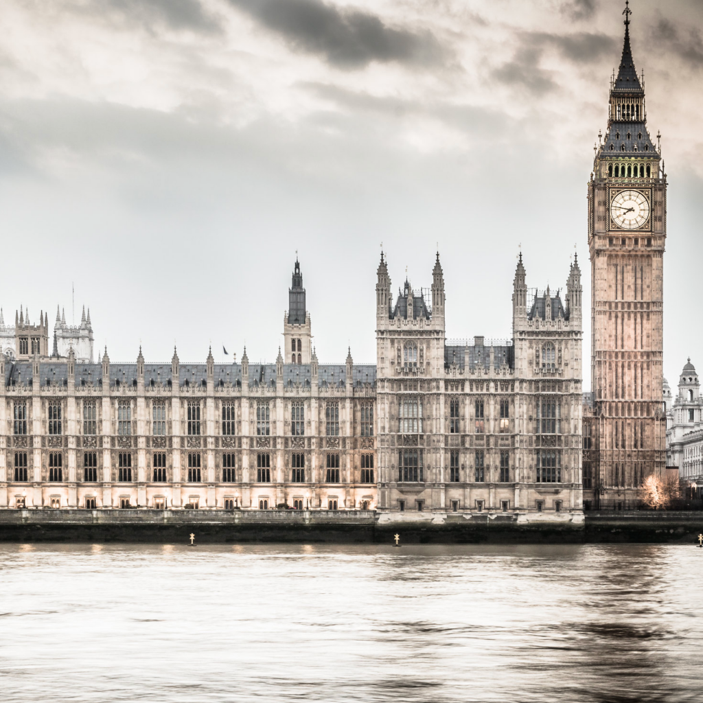 4 changes we need to see from the UK’s new prime minister - ONE.org Global