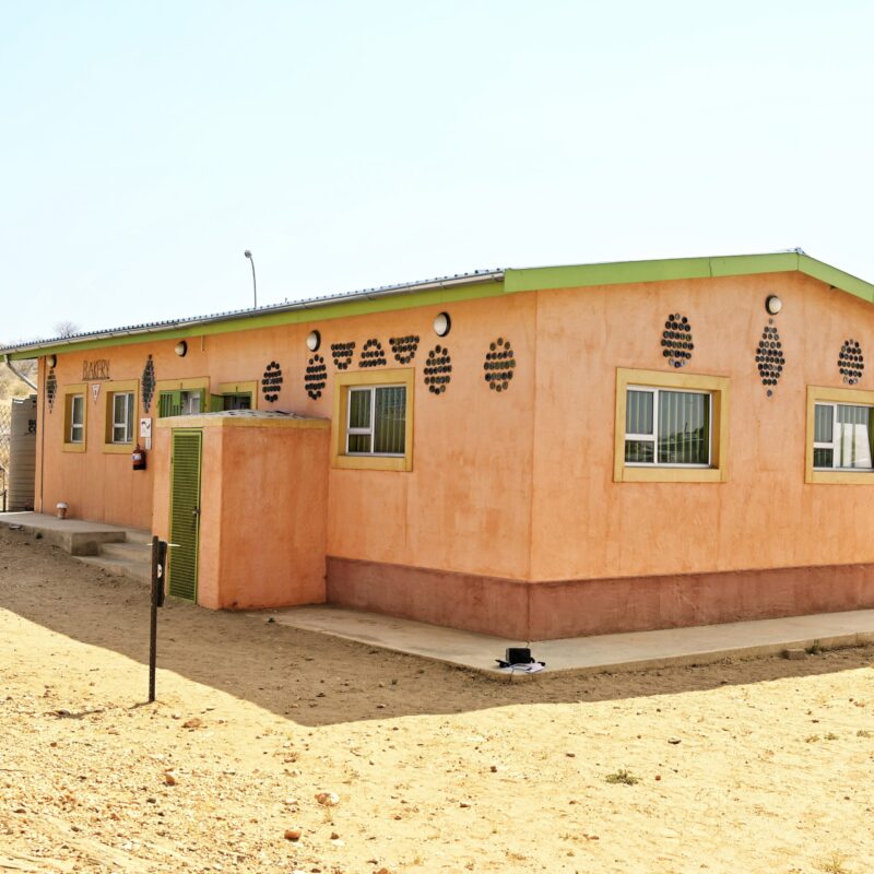 Access to education: Substantial, but uneven progress - ONE.org Global