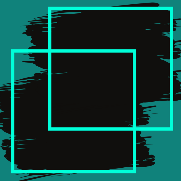 Long-divided communities are uniting under Cape Town Together to help ...