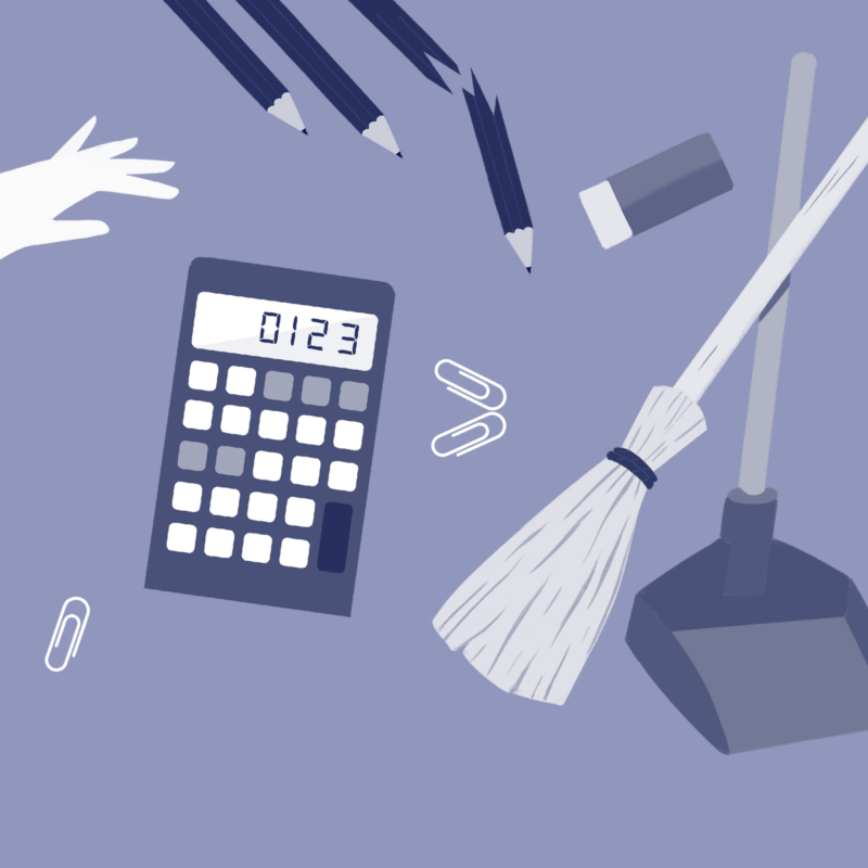 Angélique Kidjo celebrates women and human rights in her music - ONE.org US