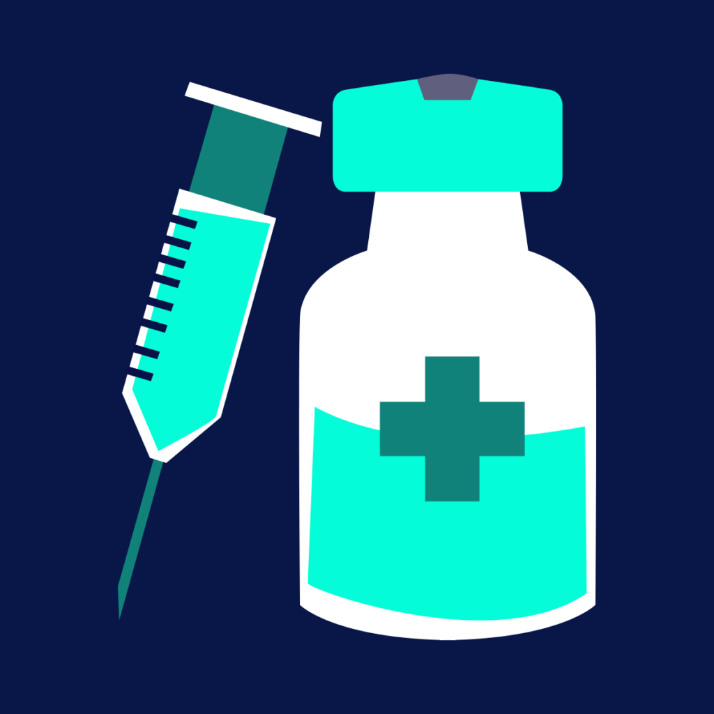 What lessons can we learn from the HIV/AIDS epidemic during COVID-19? - ONE.org US