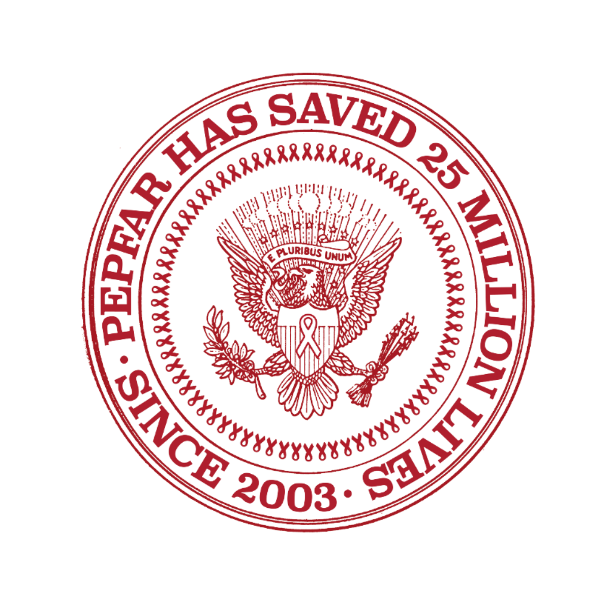 Why We Must Reauthorize PEPFAR: 3 Numbers - ONE.org US