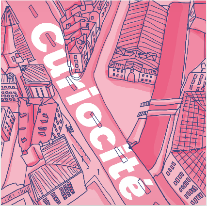 ONE à la radio - ONE.org France