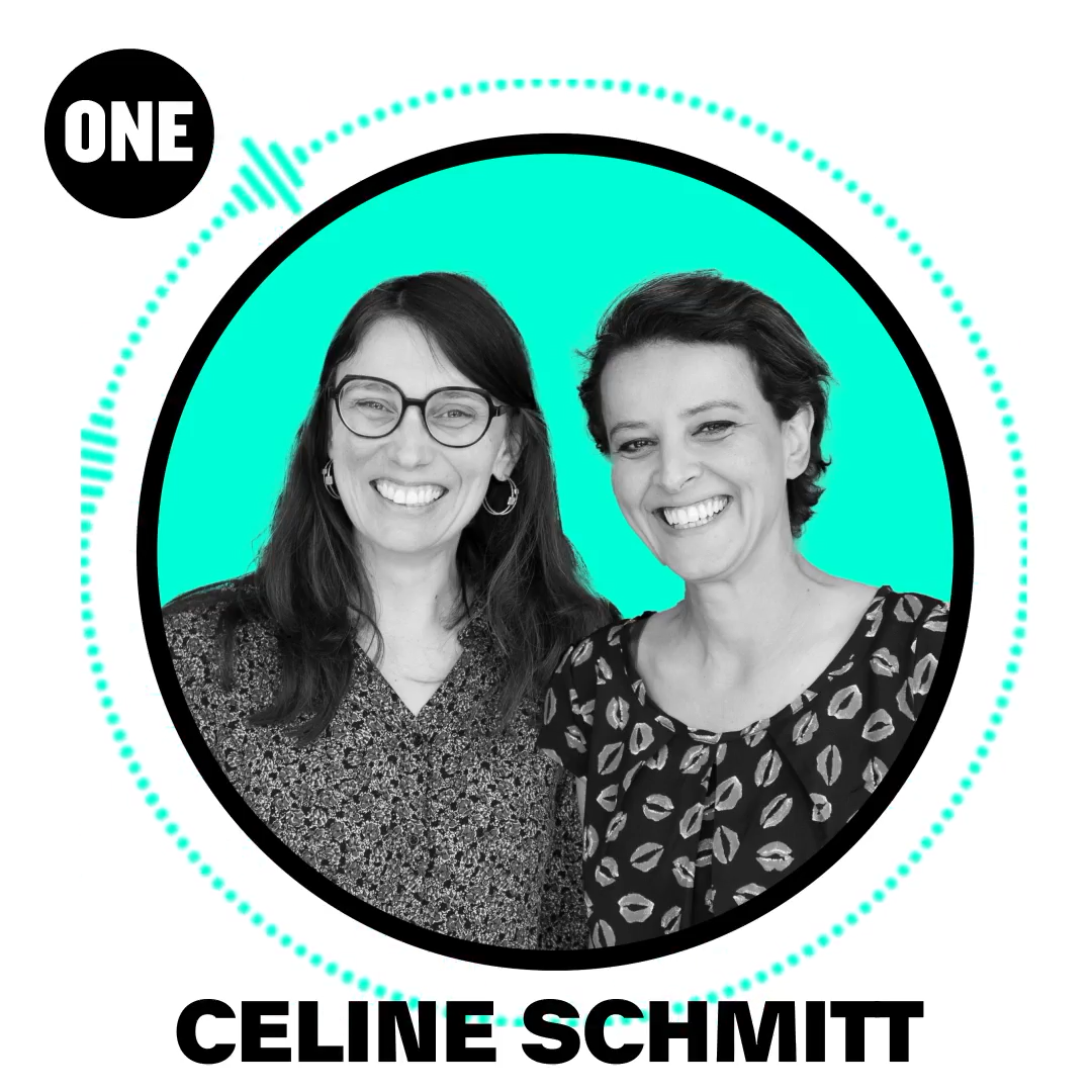 Ukraine & Soudan : Ces réfugiés qui fuient la guerre - ONE.org France