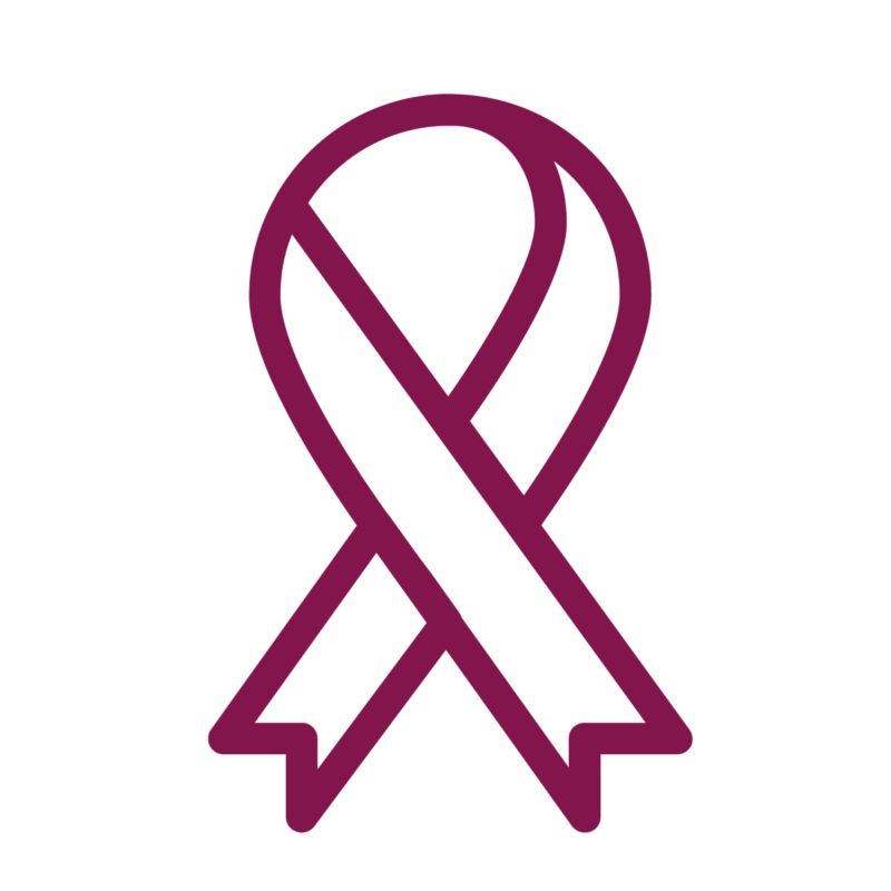 Comment identifier les principaux symptômes d'infection au sida ? - ONE ...