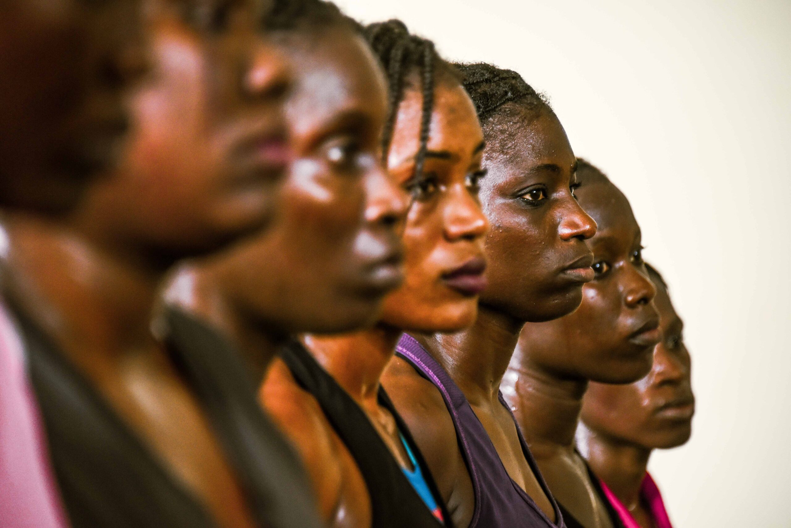 9 choses à savoir sur l'égalité de genre - ONE.org France