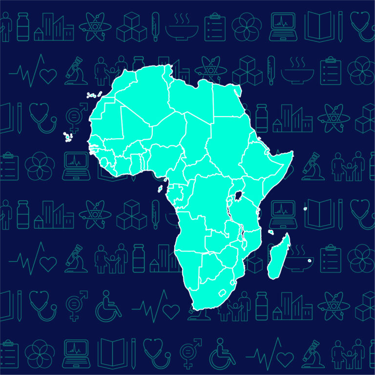 What does AfCFTA mean for Africans? Here are 5 key things - ONE.org Africa