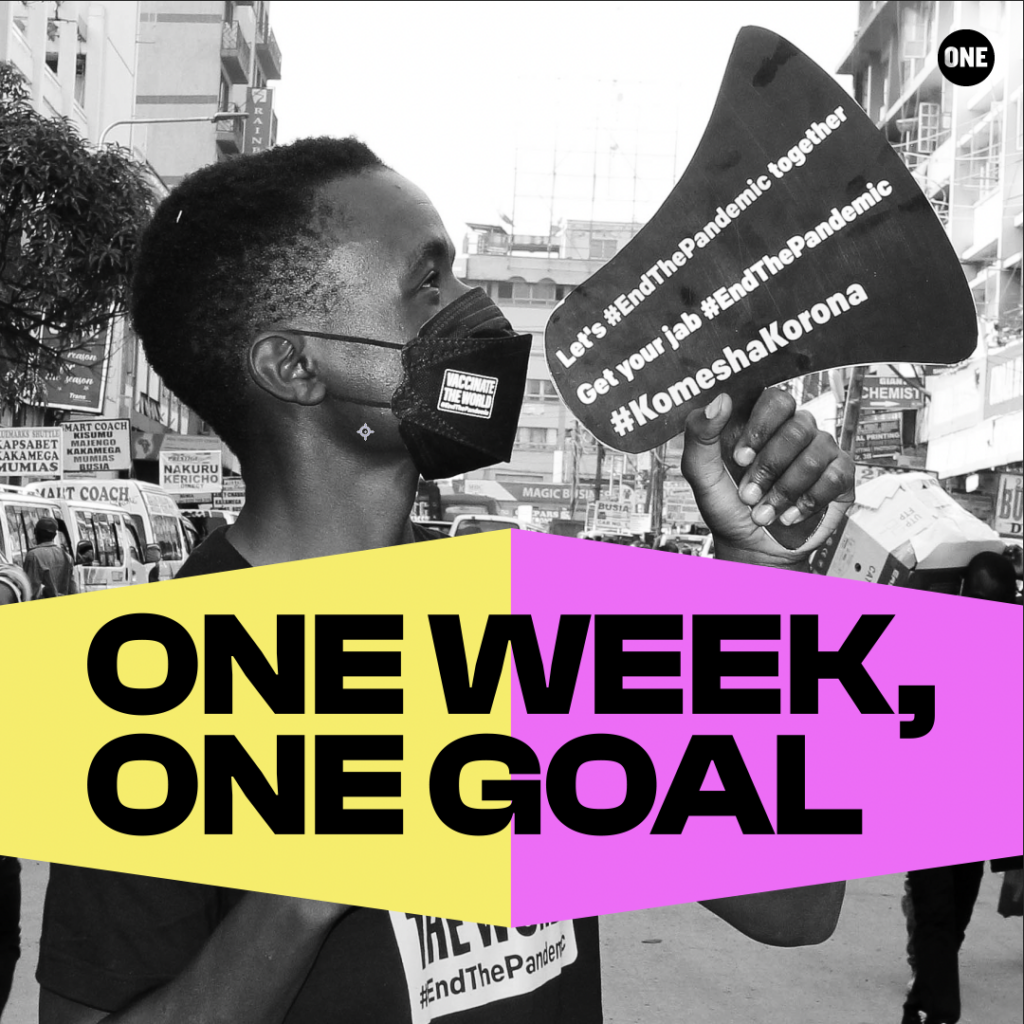 Download now! Check out our ‘Pandemica’ backgrounds - ONE.org Canada