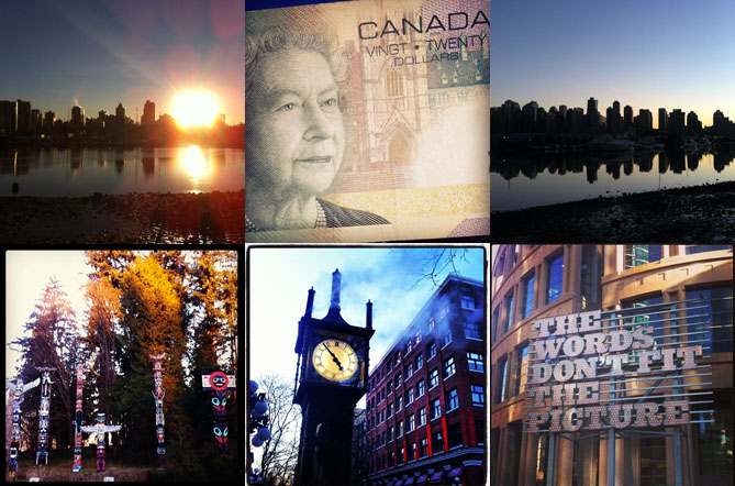 ONE Welcomes Passage of Anti-Corruption Legislation in Canada - ONE