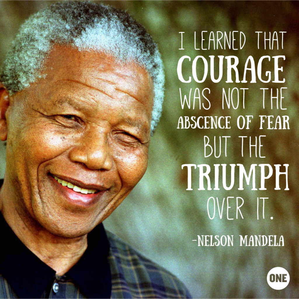 Inspirational Quotes Nelson Mandela Soraquot Inspirational Quotes Nelson Mandela Soraquot
