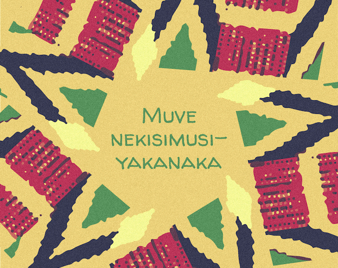 How to say "Merry Christmas" in SIX African languages! - ONE.org US