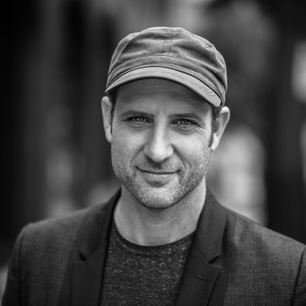 Justin Prior's Instagram, Twitter & Facebook on IDCrawl