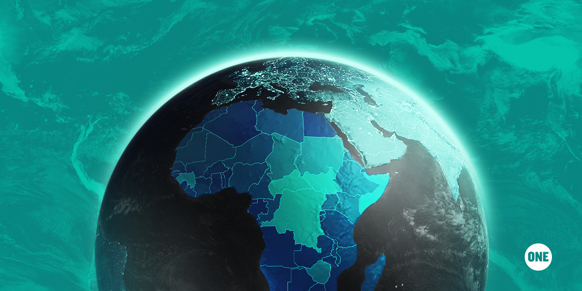 What is fragility and why does it matter in the fight against extreme ...