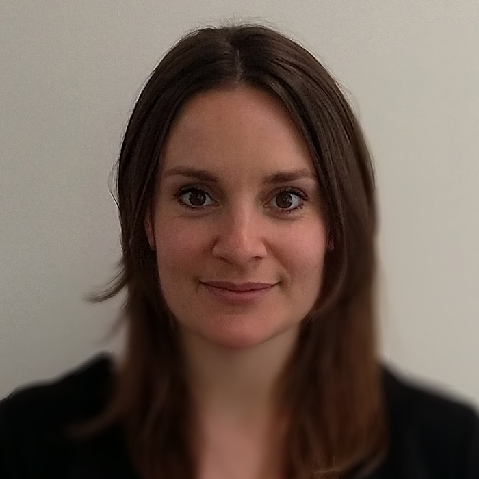 Jennifer Lotito's Instagram, Twitter & Facebook on IDCrawl