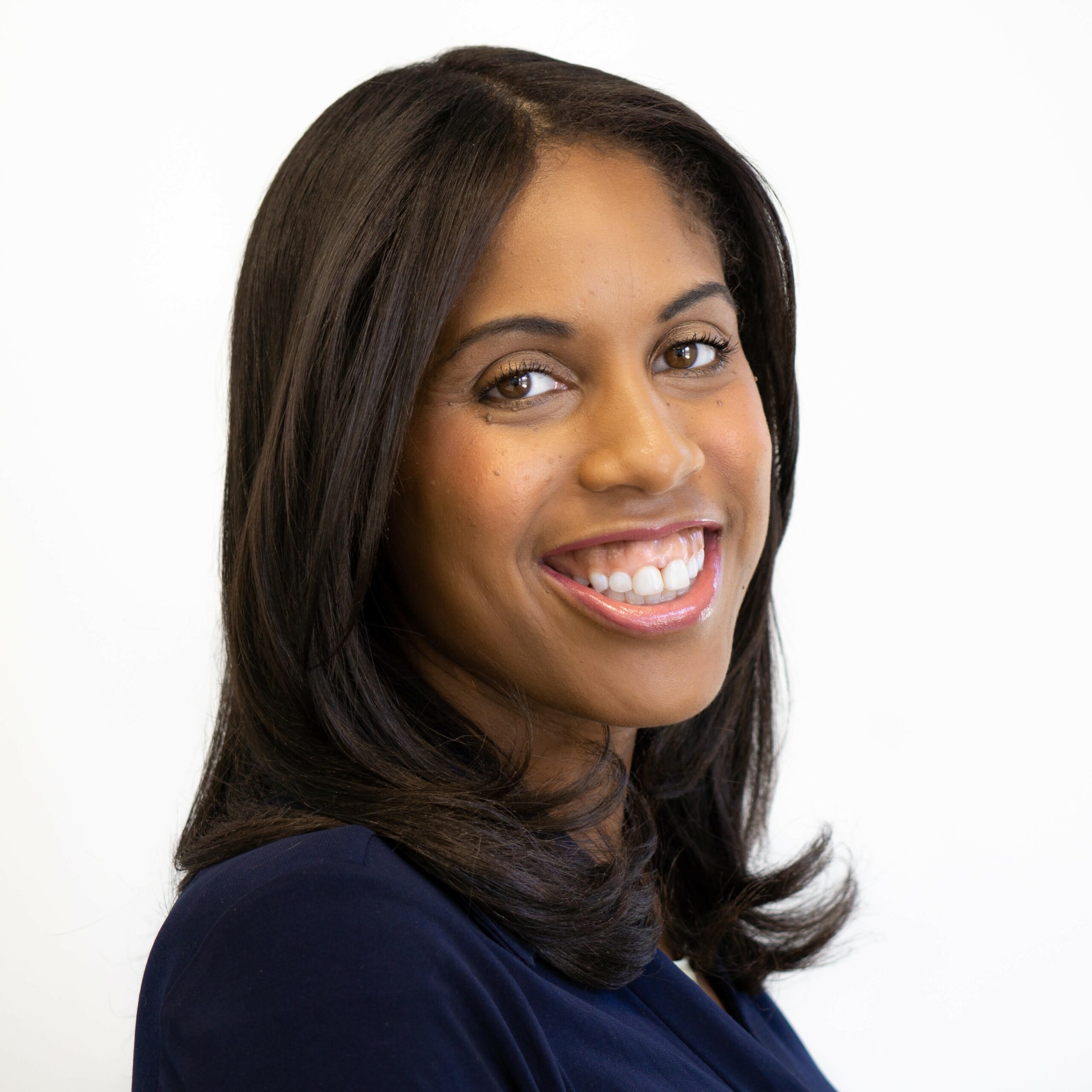 Jennifer Lotito's Instagram, Twitter & Facebook on IDCrawl